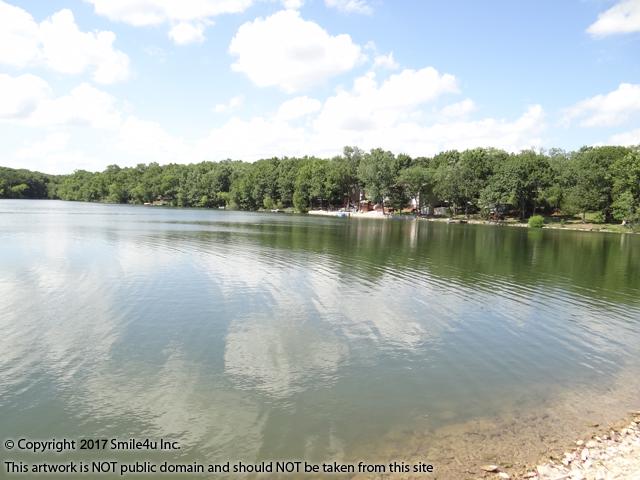 Lots for sale in Tanglewood Lakes, KS | Smile4uinc.com