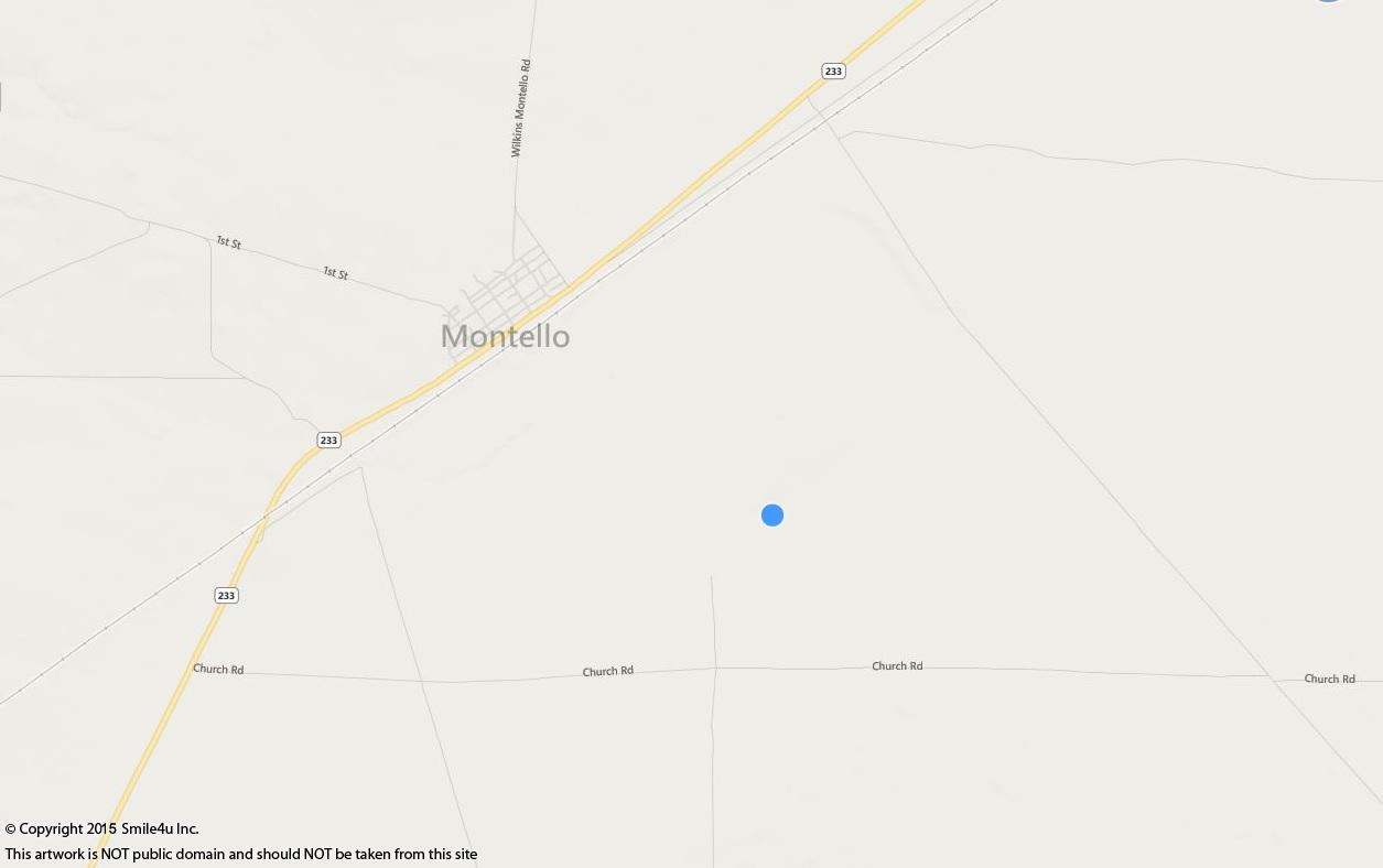 10 Acre Land in Montello Nevada Elko | Smile4uinc.com