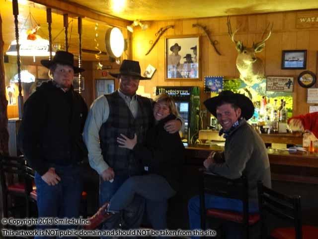 20 Acre Montello Area Land for Sale | Smile4uinc.com