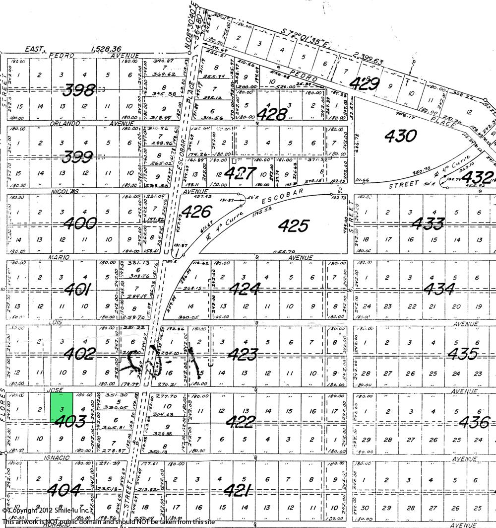 1 Acre Rio Grande Estates Belen NM | Smile4uinc.com
