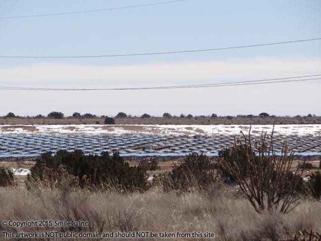 Investment Lots Rio Rancho New Mexico