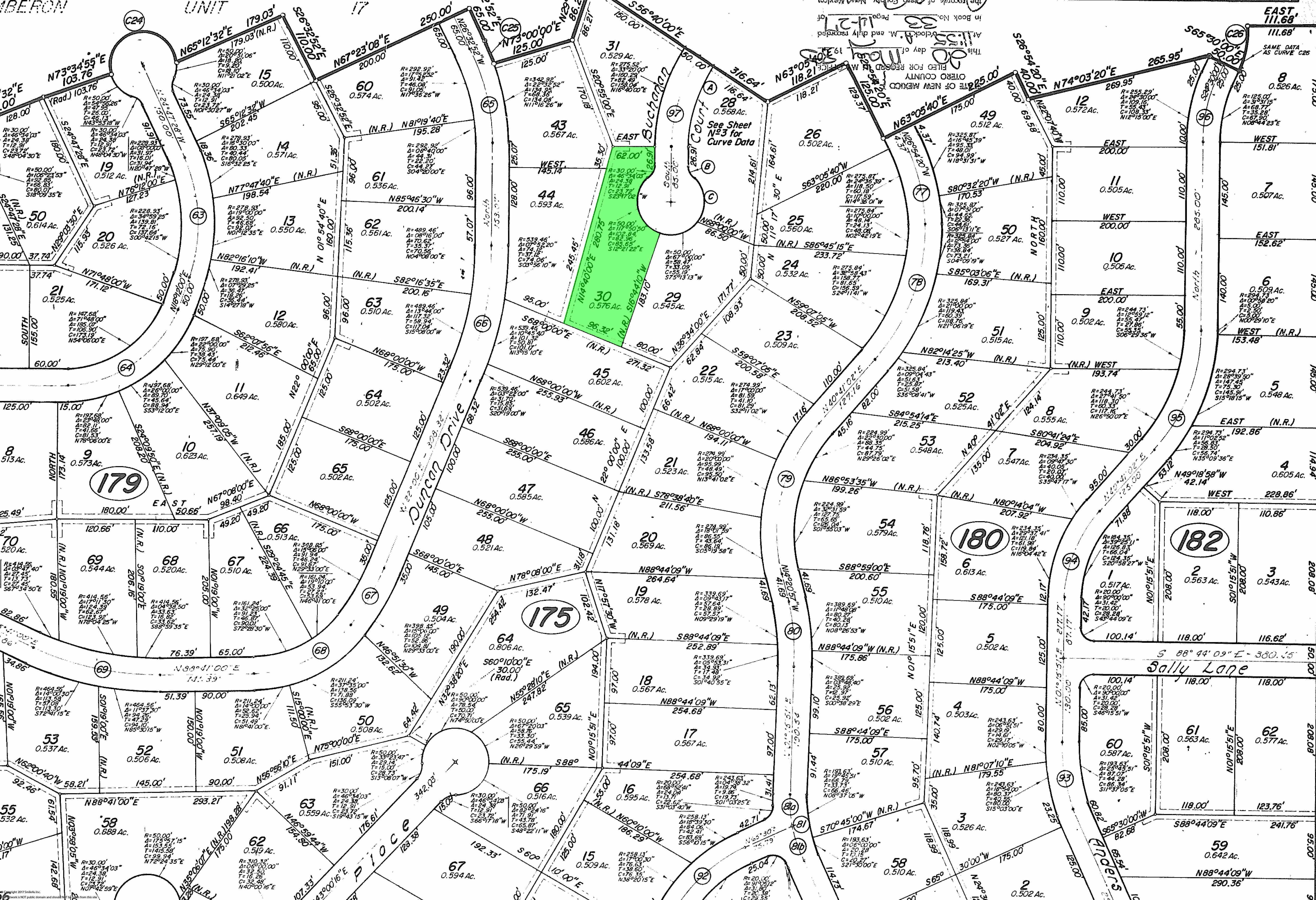 Cheap camping lots in Timberon NM | Smile4uinc.com