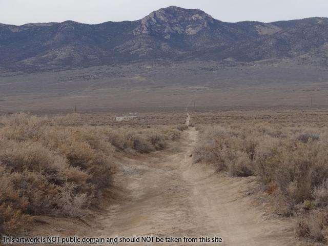 Cheap Land For Sale Check Out Our Listings | Smile4uinc.com